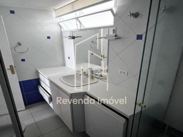 ApartamentoAluga se Apartamento em Perdizes, São Paulo, Perdizes São Paulo/SP