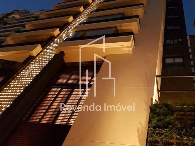 Apartamento Mobiliado em Pinheiros Coobó Pinheiros, Pinheiros São Paulo/SPPinheiros São Paulo/SP