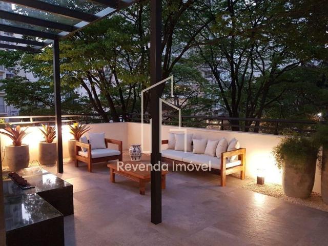 ApartamentoApartamento Mobiliado em Pinheiros Coobó Pinheiros, Pinheiros São Paulo/SP