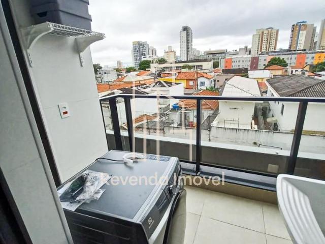ApartamentoApartamento Mobiliado em Pinheiros São Paulo, Pinheiros São Paulo/SP