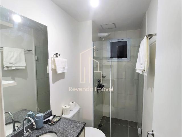 ApartamentoApartamento Mobiliado na Vila Mariana: Conforto e Praticidade a Poucos Minutos do Metrô!, Vila Mariana São Paulo/SP