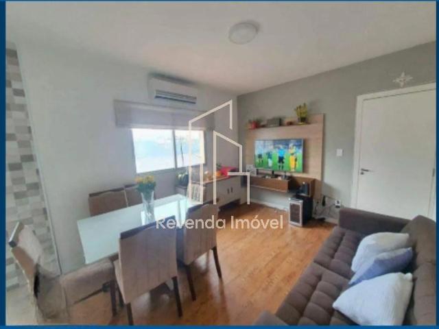Apartamento Mobiliado para locação no Aeroporto Congonha SP, Santo Amaro São Paulo/SPSanto Amaro São Paulo/SP