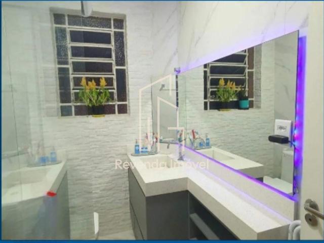 ApartamentoApartamento Mobiliado para locação no Aeroporto Congonha SP, Santo Amaro São Paulo/SP