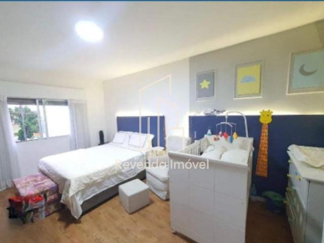 ApartamentoApartamento Mobiliado para locação no Aeroporto Congonha SP, Santo Amaro São Paulo/SP