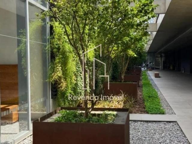 ApartamentoApartamento na Vila Nova Conceição à venda, Vila Nova Conceição São Paulo/SP