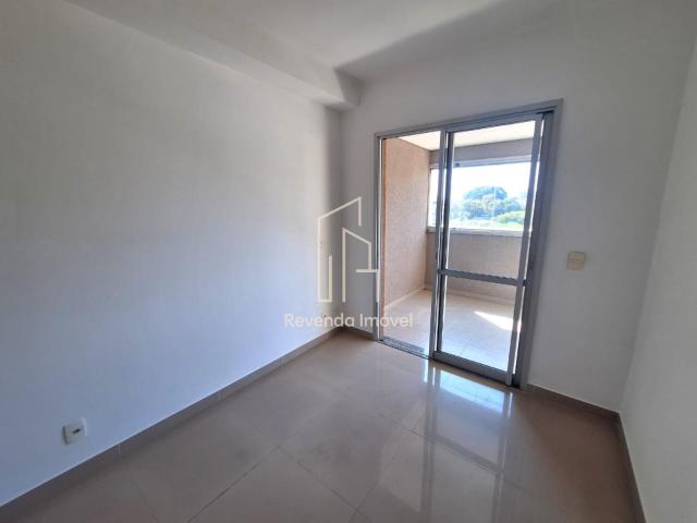 ApartamentoApartamento no Campo Belo: 1 quarto, 1 vaga e infraestrutura completa em São Paulo SP!, Campo Belo São Paulo/SP