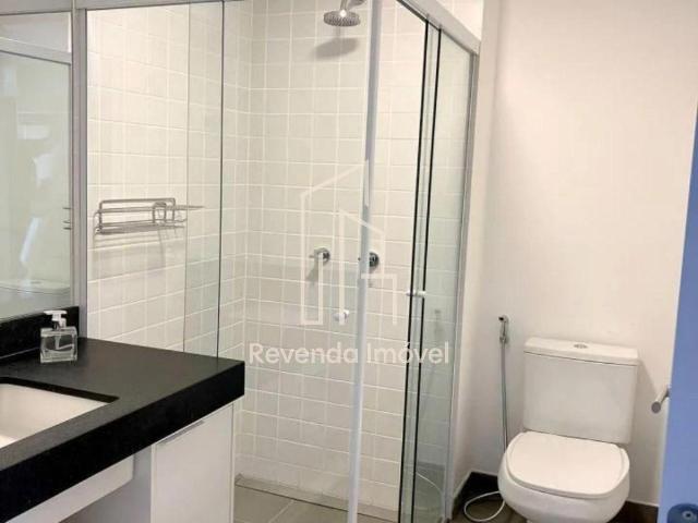 ApartamentoApartamento à venda Condomínio Onze22, São Paulo, Jardim Das Bandeiras São Paulo/SP