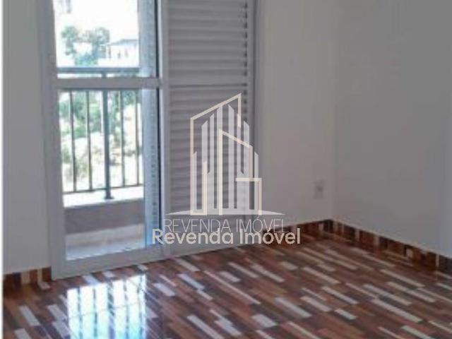 ApartamentoApartamento à venda em Barueri SP no Jardim Tupanci com 2 quartos, 1 banheiro, 2 vagas e 76m² de área., Jardim Tupanci Barueri/SP
