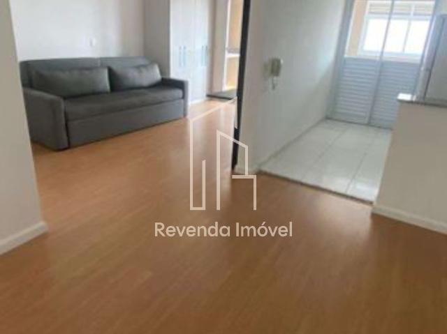 Apartamento à venda em Barueri SP, no Melville Empresarial I e II: 1 quarto, 1 vaga, 40,65m² de área!, Melville Empresarial I E II Barueri/SPMelville Empresarial I E II Barueri/SP