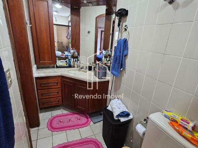 Apartamento à venda em Indianópolis, São Paulo SP: 2 quartos, 1 sala, 1 banheiro, 1 vaga, 46m² de área. Venha conferir!, Indianópolis São Paulo/SPIndianópolis São Paulo/SP