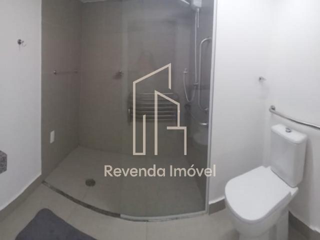 ApartamentoApartamento à venda em São Paulo SP, Água Branca: 1 quarto, 1 banheiro, 27,00 m² de área. Aproveite!, Água Branca São Paulo/SP