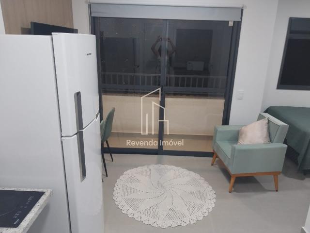 ApartamentoApartamento à venda em São Paulo SP, Água Branca: 1 quarto, 1 banheiro, 27,00 m² de área. Aproveite!, Água Branca São Paulo/SP