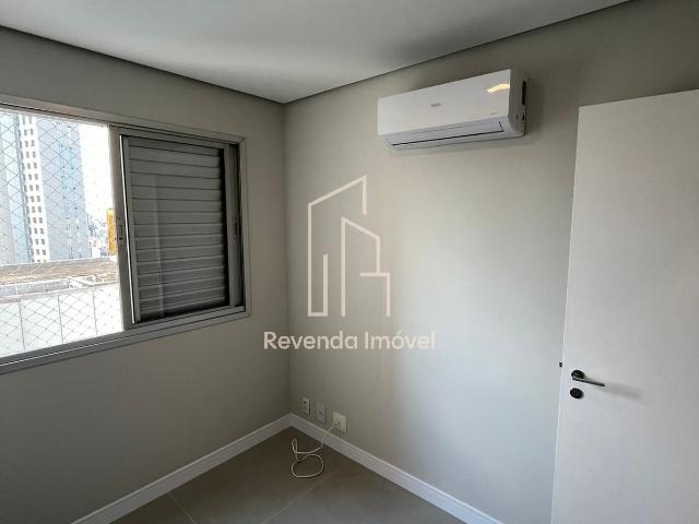 ApartamentoApartamento à venda em São Paulo SP, Bela Vista: 2 quartos, 1 sala, 1 banheiro, 1 vaga, 48m². Imperdível oportunidade!, Bela Vista São Paulo/SP