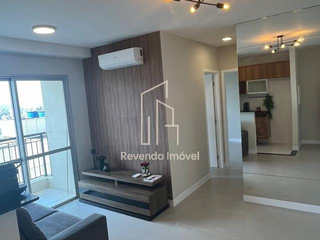 ApartamentoApartamento à venda em São Paulo SP, Bela Vista: 2 quartos, 1 sala, 1 banheiro, 1 vaga, 48m². Imperdível oportunidade!, Bela Vista São Paulo/SP