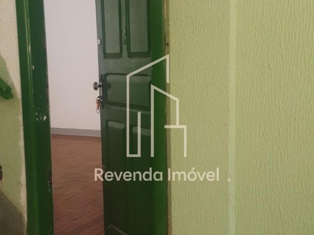 ApartamentoApartamento à venda em São Paulo SP, Belenzinho: 3 quartos, 1 sala, 2 banheiros, 1 vaga e 250m² de área!, Belenzinho São Paulo/SP