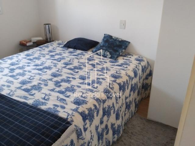 ApartamentoApartamento à venda em São Paulo SP, Vila Andrade: 2 quartos, 1 sala, 1 banheiro, 1 vaga de garagem, 51,00 m²!, Vila Andrade São Paulo/SP