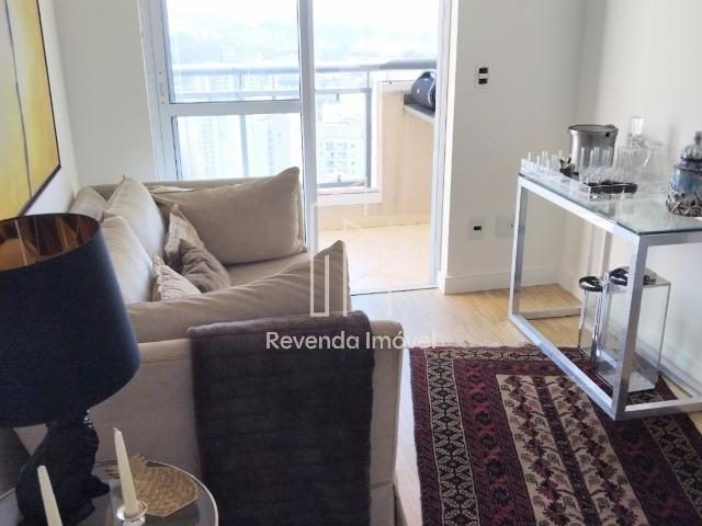 ApartamentoApartamento à venda em São Paulo SP, Vila Andrade: 2 quartos, 1 sala, 1 banheiro, 1 vaga de garagem, 51,00 m²!, Vila Andrade São Paulo/SP