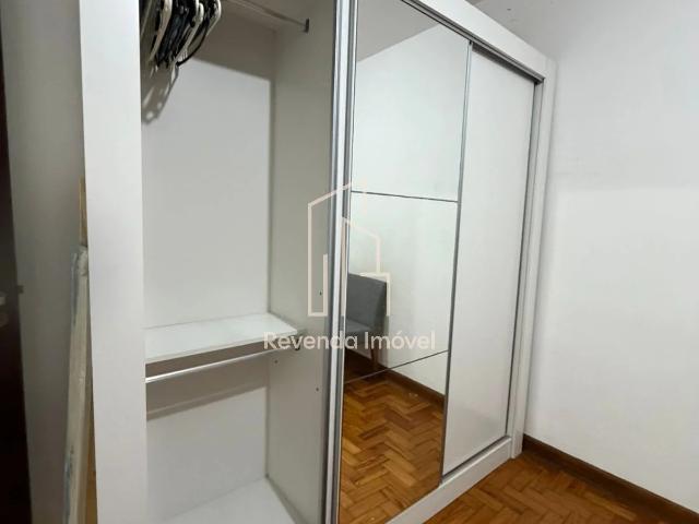 ApartamentoApartamento à Venda em São Paulo SP: 1 quarto, 1 sala, 1 banheiro, 1 vaga de garagem no Jardim da Glória, 45m² de área., Jardim Da Glória São Paulo/SP