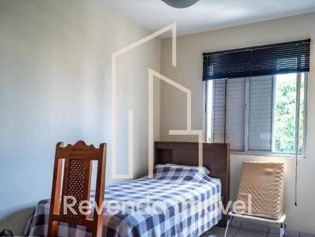 ApartamentoApartamento à venda em São Paulo, Vila Invernada, Vila Invernada São Paulo/SP