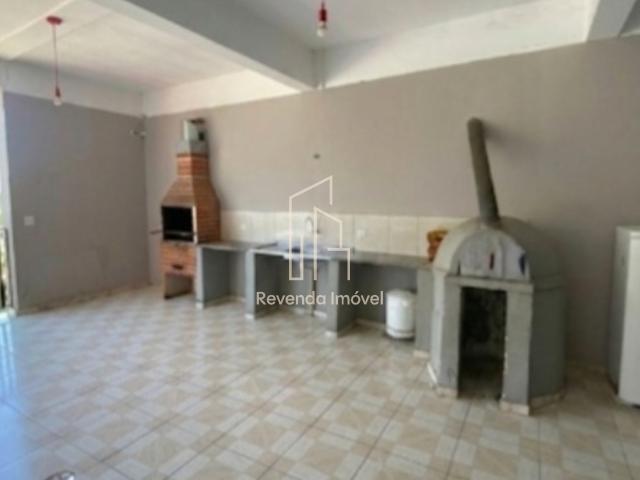 ApartamentoApartamento à venda em São Paulo: 2 quartos, 2 salas, 1 banheiro, 1 vaga de garagem Jardim Macedônia 55m²., Jardim Macedônia São Paulo/SP