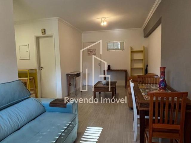 ApartamentoApartamento à venda em Pinheiros, São Paulo SP: 1 quarto, 1 sala, 1 banheiro, 1 vaga de garagem, 45m² de área. Adquira já!, Pinheiros São Paulo/SP