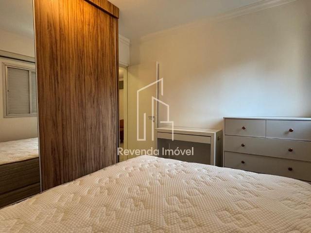 ApartamentoApartamento à venda em Pinheiros, São Paulo SP: 1 quarto, 1 sala, 1 banheiro, 1 vaga de garagem, 45m² de área. Adquira já!, Pinheiros São Paulo/SP