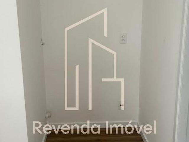 Apartamento à venda em Pinheiros, São Paulo SP: 2 quartos, 1 banheiro, 38,51 m² de área Imperdível oportunidade!Apartamento, Pinheiros São Paulo/SP