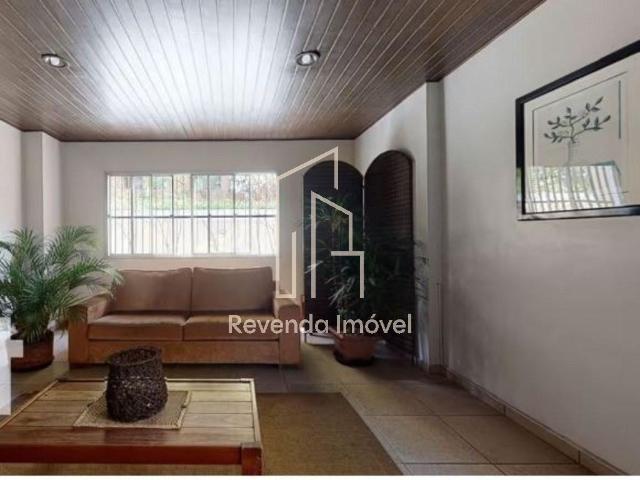 ApartamentoApartamento à venda em Pinheiros, SP, Pinheiros São Paulo/SP