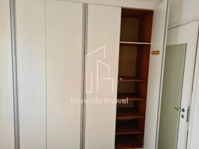 Apartamento à venda em Pinheiros, SPApartamento, Pinheiros São Paulo/SP