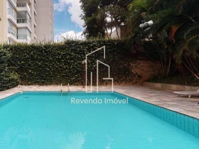 ApartamentoApartamento à venda em Pinheiros, SP, Pinheiros São Paulo/SP
