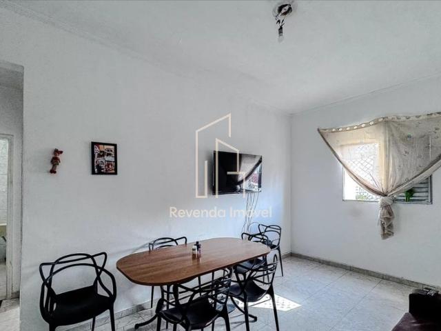 Apartamento à venda no Brás, São Paulo SP: 1 quarto, 1 sala, 1 banheiro, 70,00 m². Próximo a mercados, bancos e templos religiosos!, Brás São Paulo/SPBrás São Paulo/SP