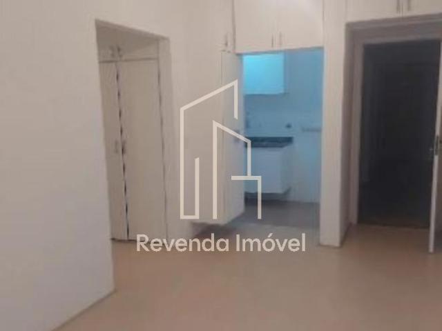 ApartamentoApartamento à venda no The Point em Moema, Colônia zona Sul São Paulo/SP