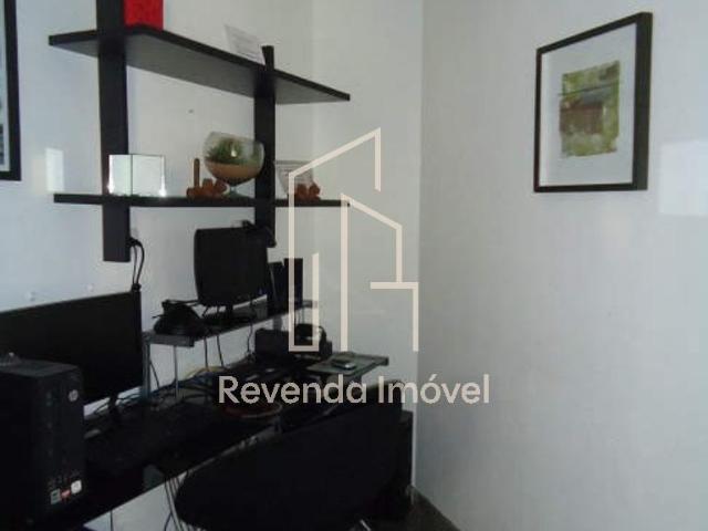 ApartamentoApartamento à venda no The Point em Moema, Colônia zona Sul São Paulo/SP