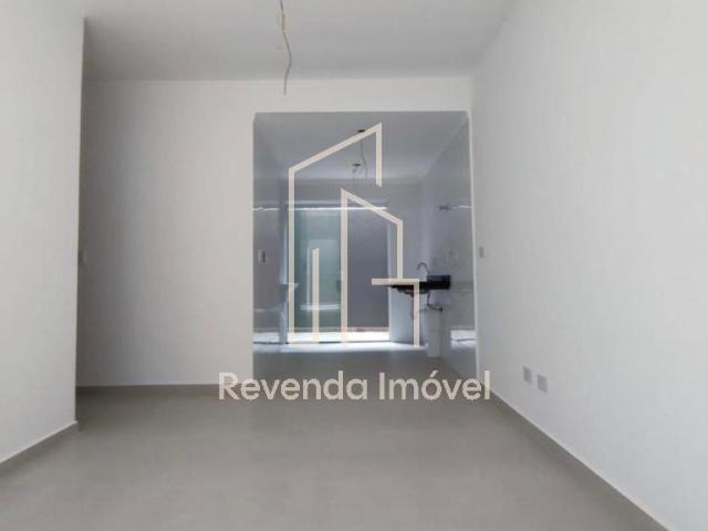 ApartamentoApartamento a venda na Cidade Lider SP, Cidade Líder São Paulo/SP