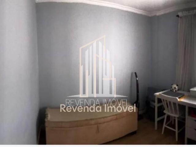 ApartamentoApartamento à Venda na Vila Andrade: 2 Quartos, 3 Salas, 2 Banheiros, 2 Vagas. Seu Lar dos Sonhos em São Paulo!, Vila Andrade São Paulo/SP