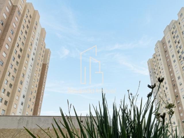 Apartamento aconchegante de 2 quartos e com área de lazer completa em SP!, Jardim Nossa Senhora Do Carmo São Paulo/SPJardim Nossa Senhora Do Carmo São Paulo/SP