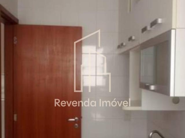 ApartamentoApartamento aconchegante e bem localizado em Santa Cecília, São Paulo SP! 2 quartos, 1 suíte, 2 banheiros, 1 vaga de garagem. Venha conferir!, Santa Cecília São Paulo/SP