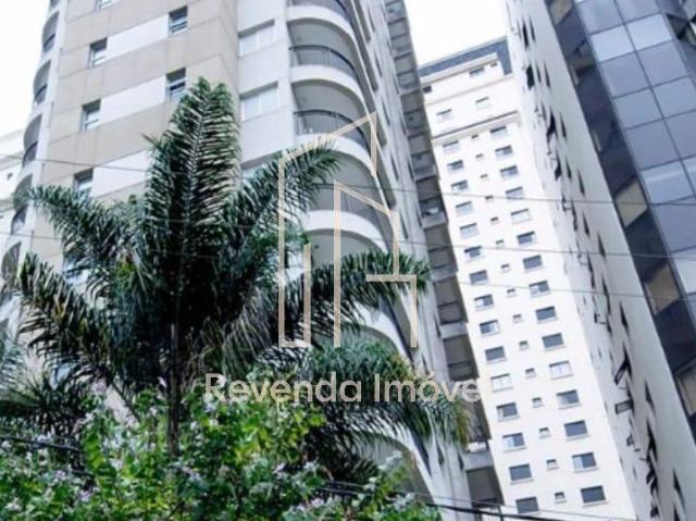 ApartamentoApartamento aconchegante e bem localizado em Santa Cecília, São Paulo SP! 2 quartos, 1 suíte, 2 banheiros, 1 vaga de garagem. Venha conferir!, Santa Cecília São Paulo/SP