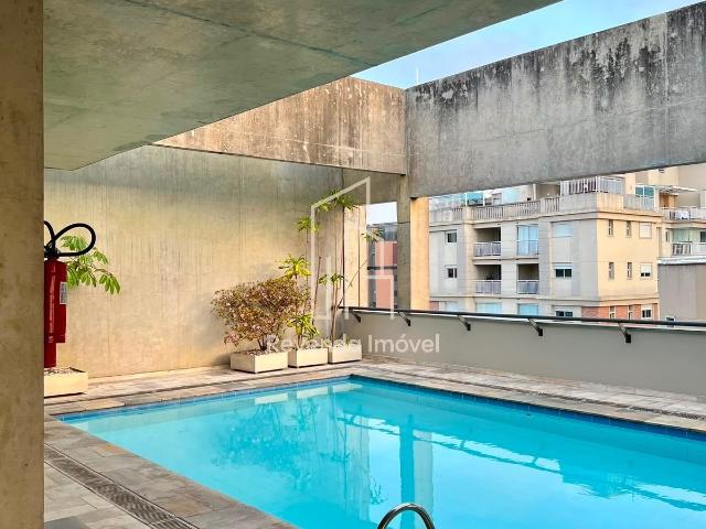 ApartamentoApartamento charmoso na Bela Vista: 1 quarto, 1 banheiro, 1 vaga de garagem! Conforto e praticidade em São Paulo SP. Agende sua visita!, Bela Vista São Paulo/SP