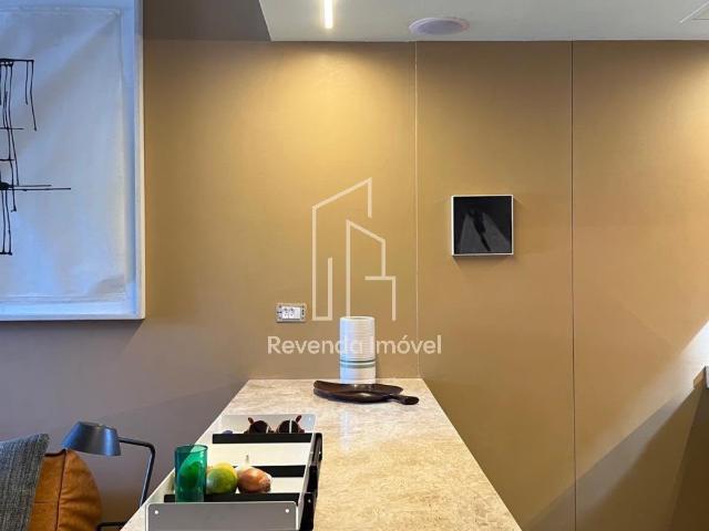 ApartamentoApartamento charmoso na Bela Vista: 1 quarto, 1 banheiro, 1 vaga de garagem! Conforto e praticidade em São Paulo SP. Agende sua visita!, Bela Vista São Paulo/SP