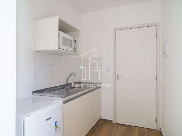 Apartamento charmoso no Centro de SP! 1 quarto, 1 banheiro, 33,28 m² de puro conforto!*Seja o primeiro a aproveitar essa oportunidade única de morar em um espaço aconchegante e cheio de charme. Agende sua visita agora mesmo! #LocaçãoSP #CharmeECentroSA
