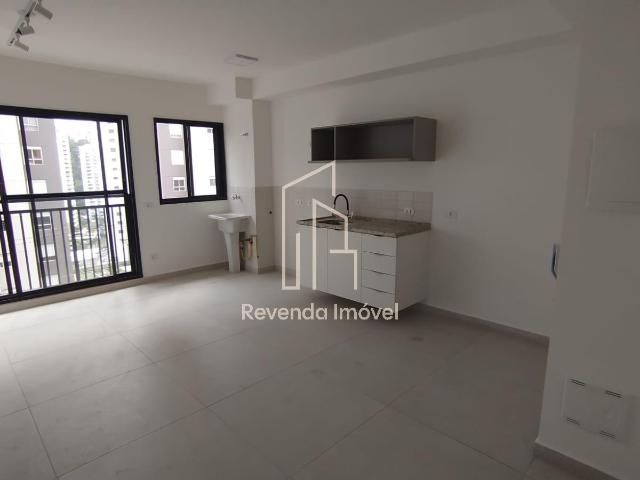 ApartamentoApartamento charmoso para locação na Vila Andrade, São Paulo SP! Conforto e praticidade em um só lugar. Venha conhecer!, Vila Andrade São Paulo/SP