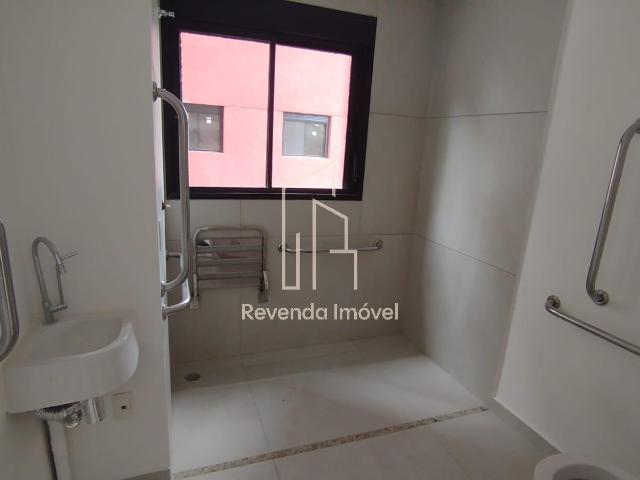 ApartamentoApartamento charmoso para locação na Vila Andrade, São Paulo SP! Conforto e praticidade em um só lugar. Venha conhecer!, Vila Andrade São Paulo/SP
