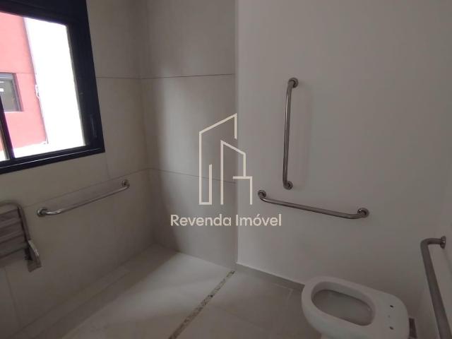 ApartamentoApartamento charmoso para locação na Vila Andrade, São Paulo SP! Conforto e praticidade em um só lugar. Venha conhecer!, Vila Andrade São Paulo/SP