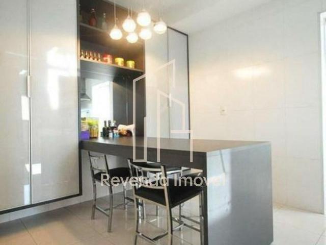 ApartamentoApartamento com 3 suite para locação na Vila Andrade, Vila Andrade São Paulo/SP