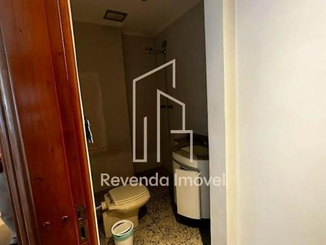 ApartamentoApartamento Duplex 200m² 3 dormitórios 3 suítes 4 banheiros 4 vagas Morumbi, Vila Suzana São Paulo/SP