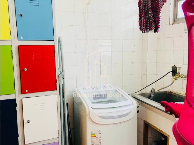 ApartamentoApartamento de Alto Padrão na Chácara Santo Antônio 2 Quartos, 80m² Agende sua Visita Agora Mesmo!, Chácara Santo Antônio zona Sul São Paulo/SP