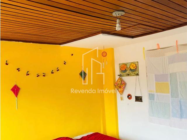 ApartamentoApartamento de Alto Padrão na Chácara Santo Antônio 2 Quartos, 80m² Agende sua Visita Agora Mesmo!, Chácara Santo Antônio zona Sul São Paulo/SP