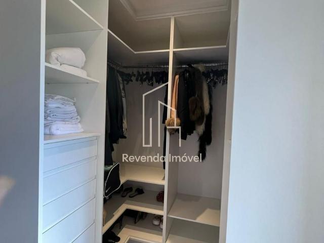 ApartamentoApartamento de alto padrão para locação na Vila Andrade, São Paulo 2 quartos, 2 suítes, 3 salas, 3 banheiros, 3 vagas, 105m²., Vila Andrade São Paulo/SP