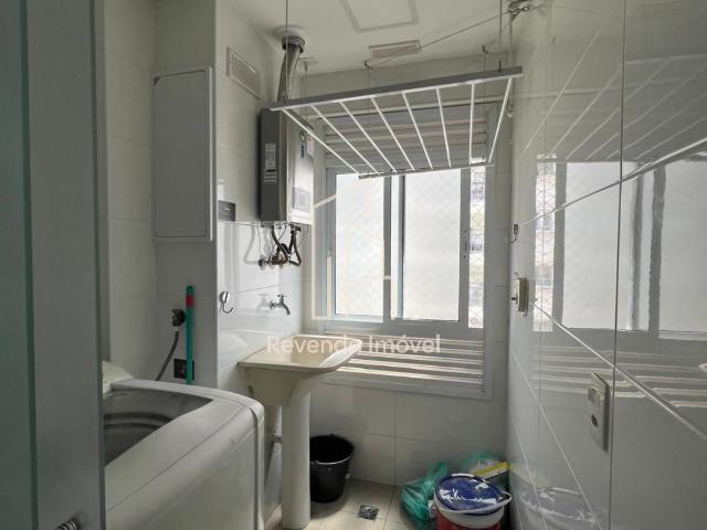 ApartamentoApartamento de Luxo em Alphaville com 1 Quarto, Suíte e Vaga de Garagem Barueri/SP WI House Alphaville, Alphaville Centro Industrial E Empresarial/alphaville. Barueri/SP